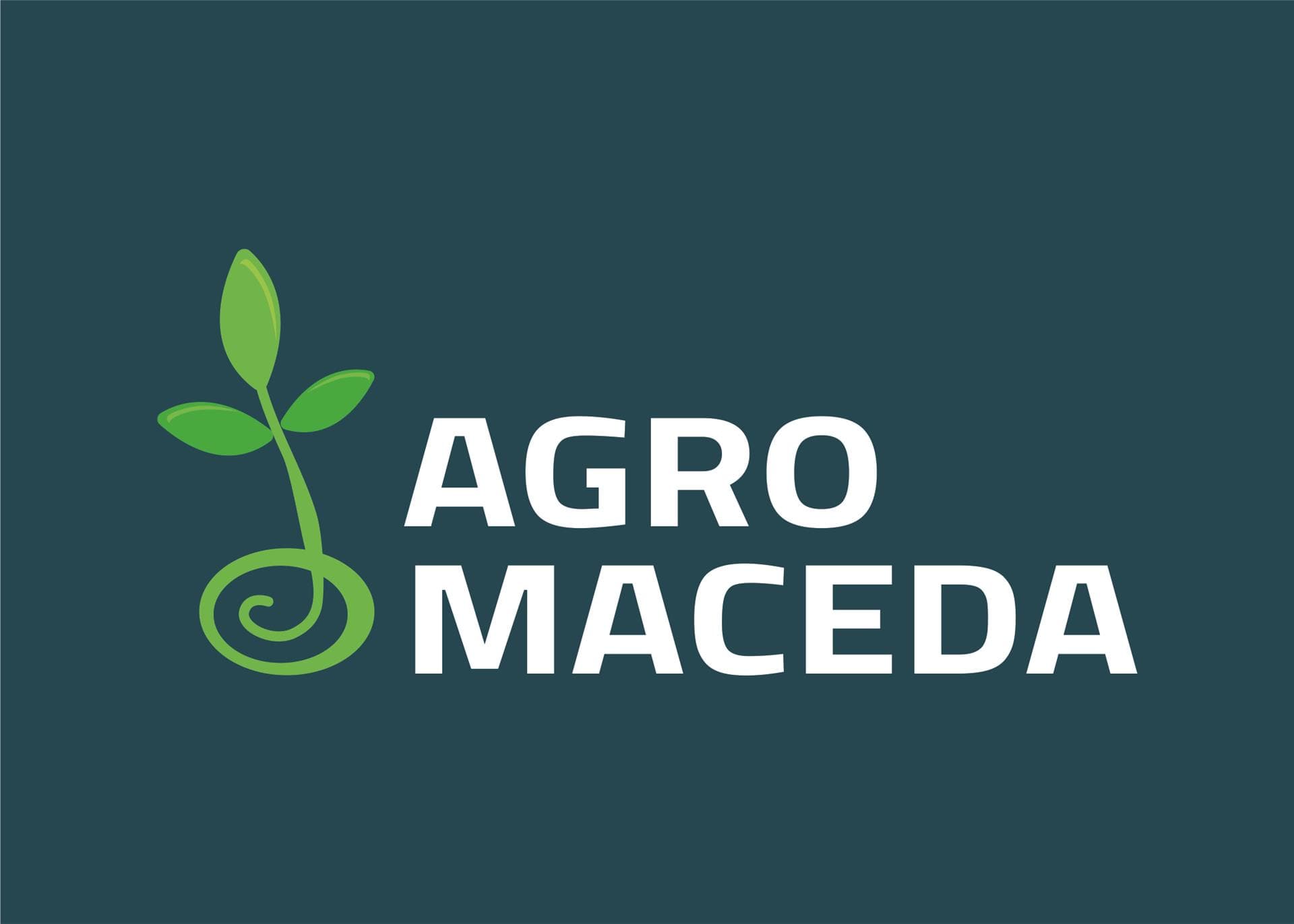 Venta de plantas, semillas y piensos en Maceda - Agro Maceda